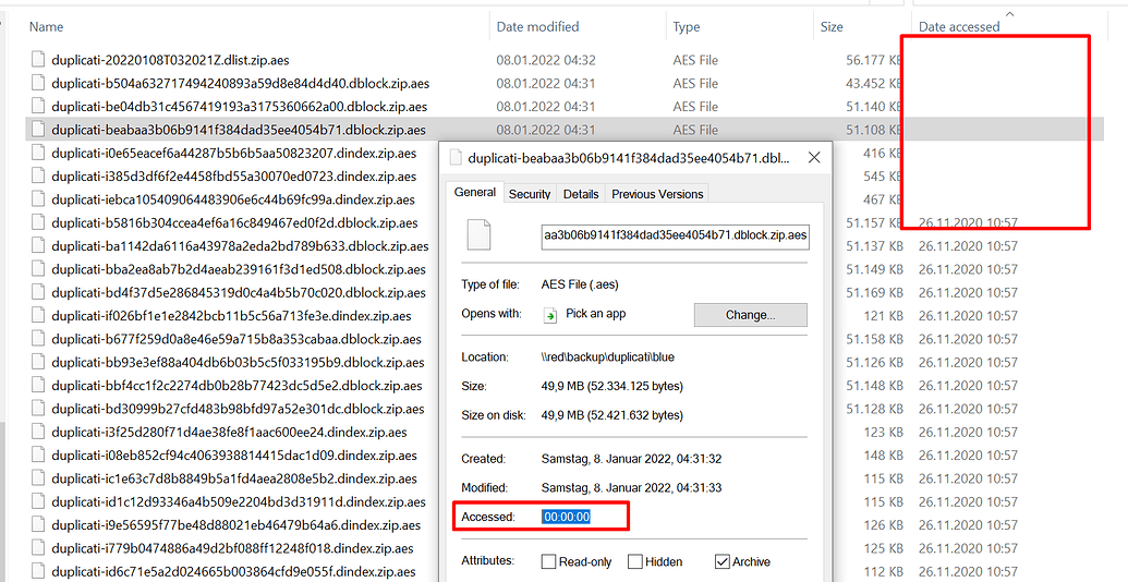 error-while-running-backup-due-to-invalid-timestamp-support-duplicati